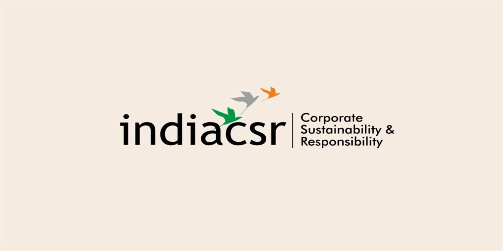 CSR: Kotak Mahindra Bank Starts Jobs Platform For Persons With ...