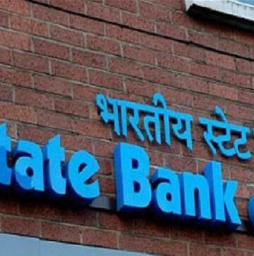 SBI Releases Sustainability Report 2018-19 - India CSR