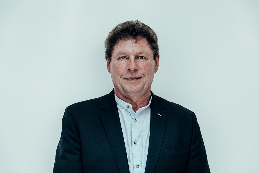 IKEA takes next step in integrating sustainability to its business ...