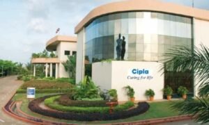 Cipla FY25 Performance: Rs 27,547 Cr Revenue & 28% Profit Surge I India CSR