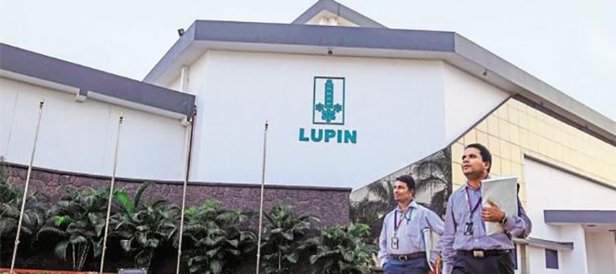 Lupin Limited Spends Rs 112.5 Cr. on CSR in last 5 years - India CSR