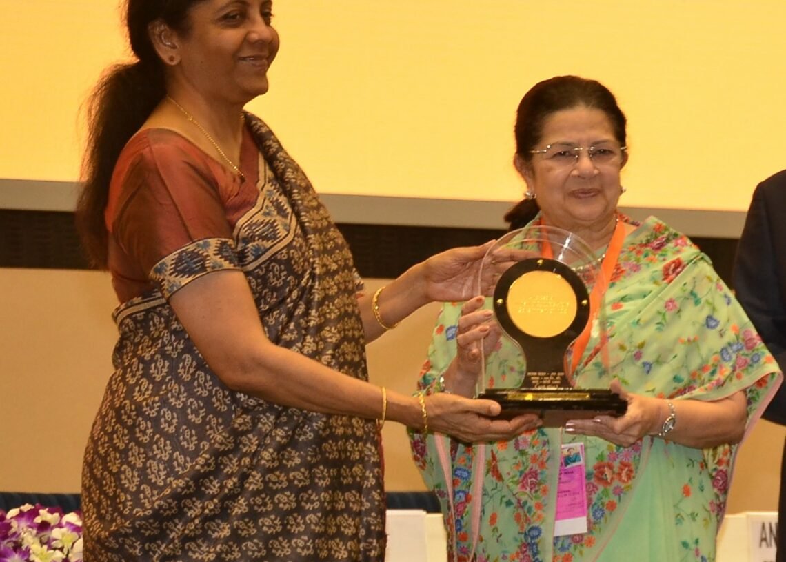 Hindalco’s Renukoot Plant Archives - India CSR