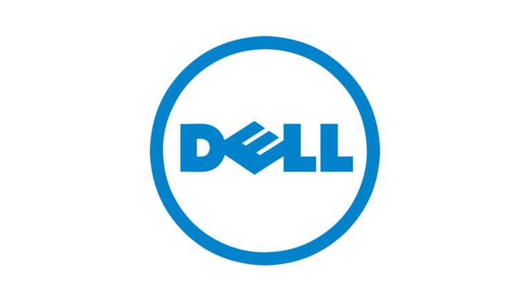 Sustainability: New 2030 Goals for Societal Change Top Dell ...