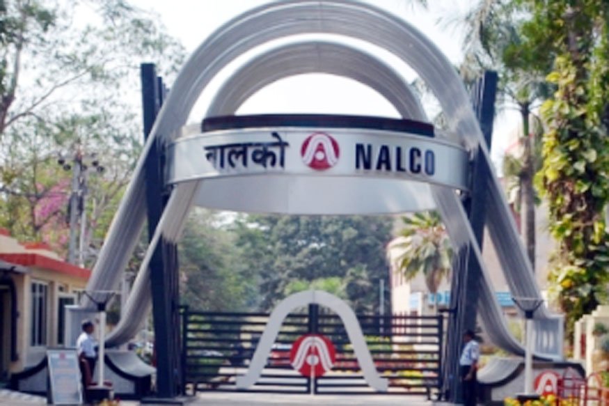 NALCO Exceeds CSR Mandate for FY 2024-25, Spending Rs 61 Cr on ...
