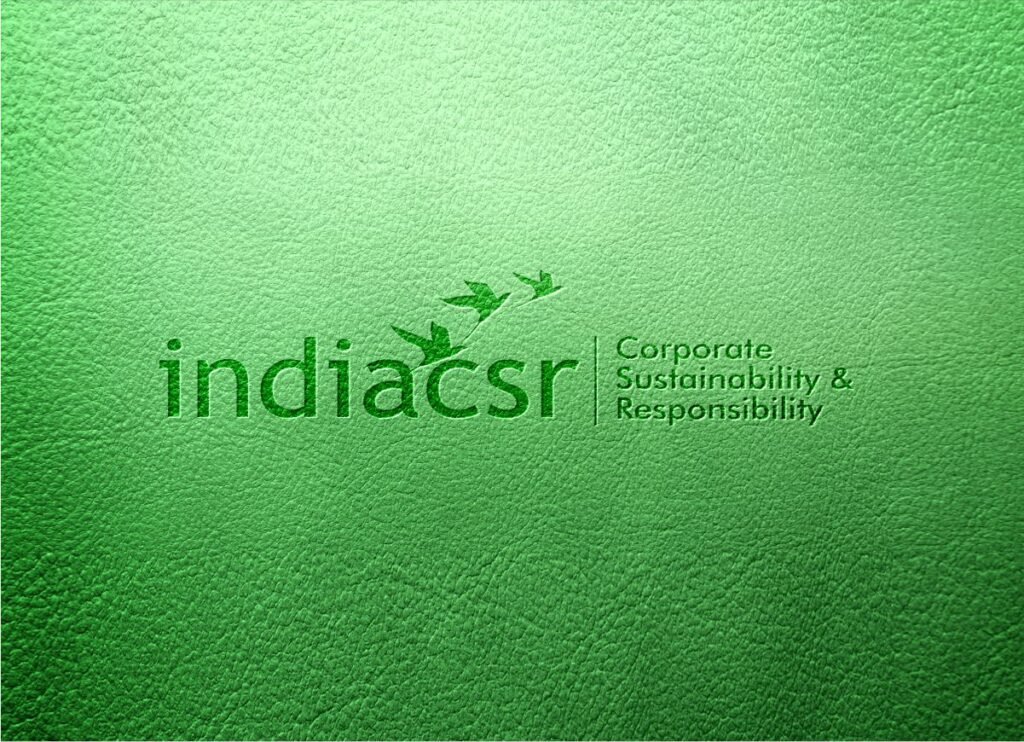 Toyota Kirloskar Motor's CSR Is Guided By The Toyota Way: Naveen Soni ...