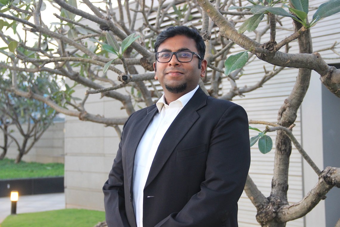 Sustainability: Biomedical waste poses a grave hazard - India CSR