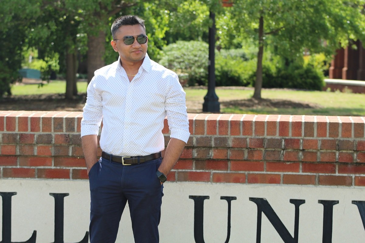 Next-Gen Robotics: How A 5-Axis Automation Breakthrough Perfected ...