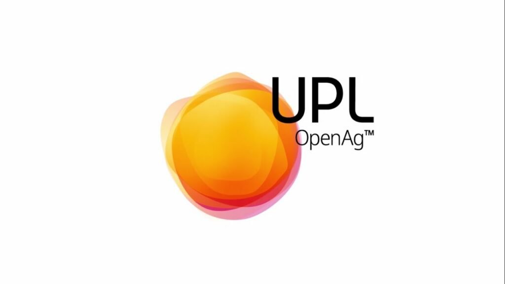 CSR: UPL Limited community development projects impact over 6 lakh ...