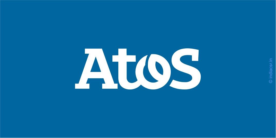 Sustainability: Atos To Achieve Net-zero Carbon Emissions By 2035 ...