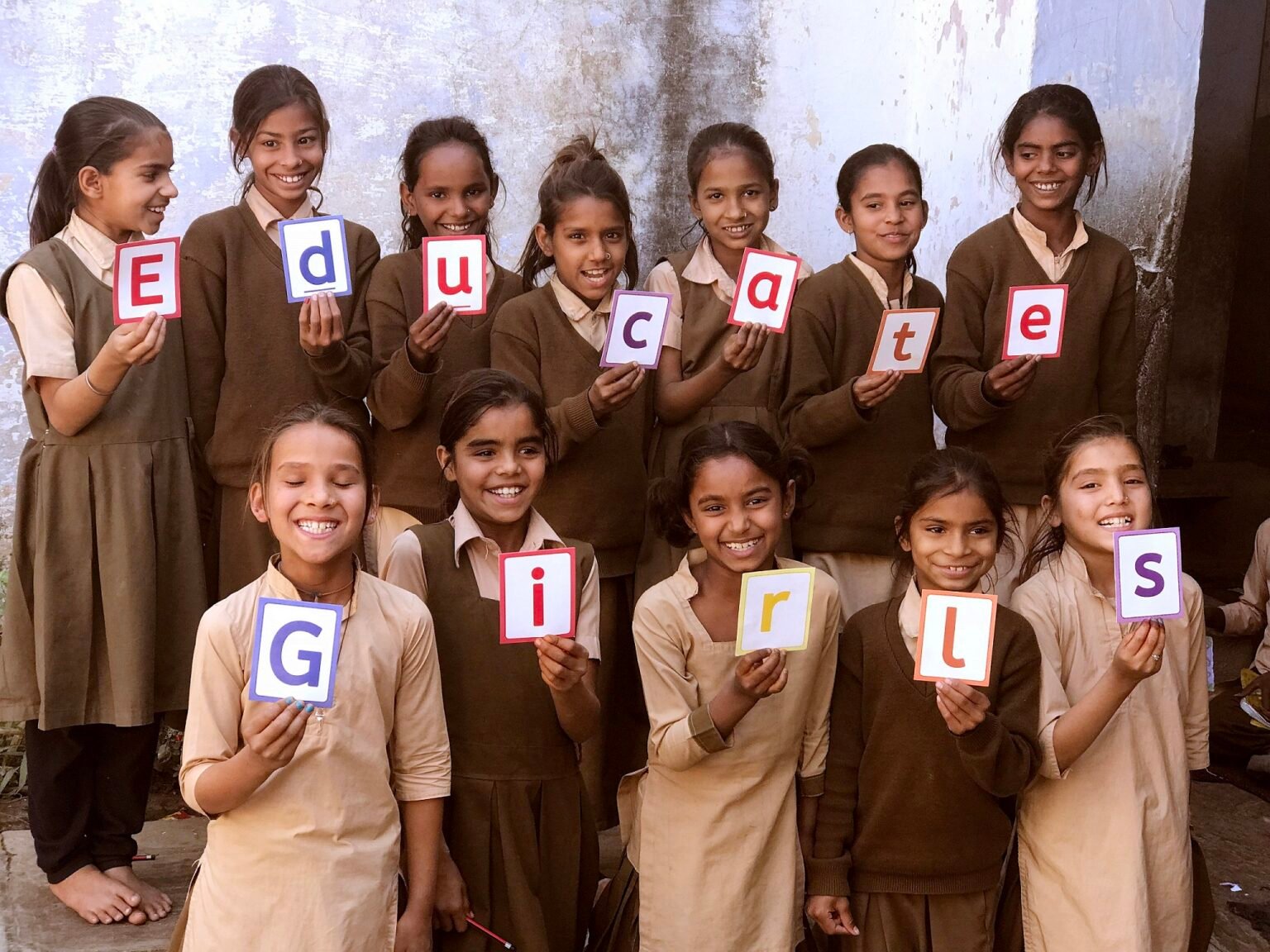 Csr Tata Starbucks To Empower Girls And Young Women Through Education