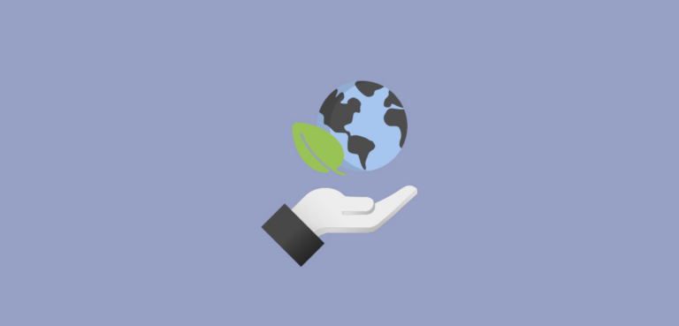 CRISIL launches ESG scores of 225 companies - India CSR