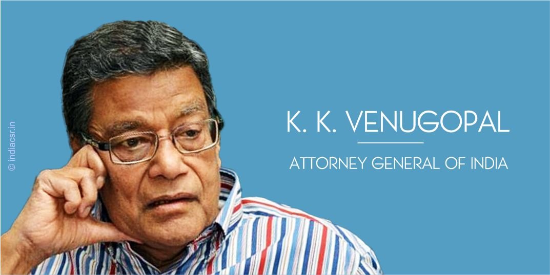 Eradication of Poverty is a Constitutional Guarantee - India CSR