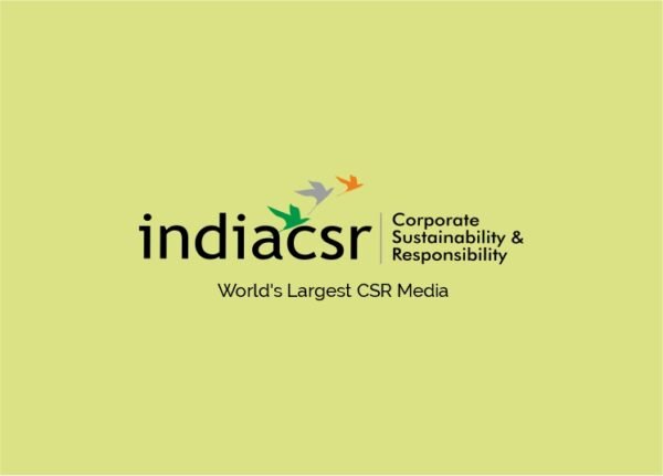 CSR: HCL Foundation to strengthen the waste management system in Noida ...