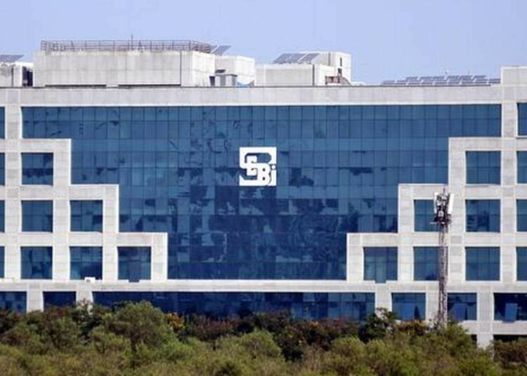 What Is BRSR And What Are The 9 Principles Of BRSR? - India CSR