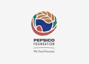 CSR: PepsiCo Foundation To Launch Community Vaccination Drives Across ...