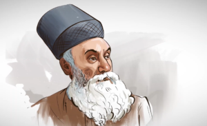 Tata Group founder Jamsetji N Tata: World’s top philanthropist of the ...