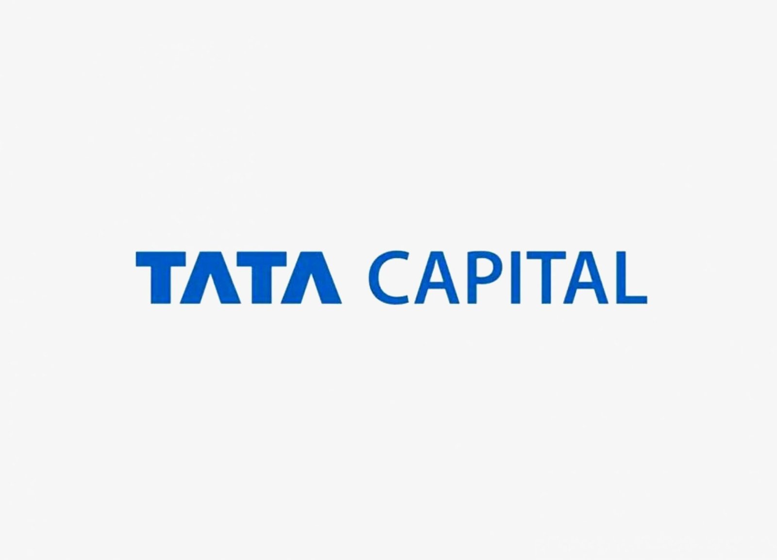 Tata Capital Launches community driven CSR initiatives to rehabilitate ...