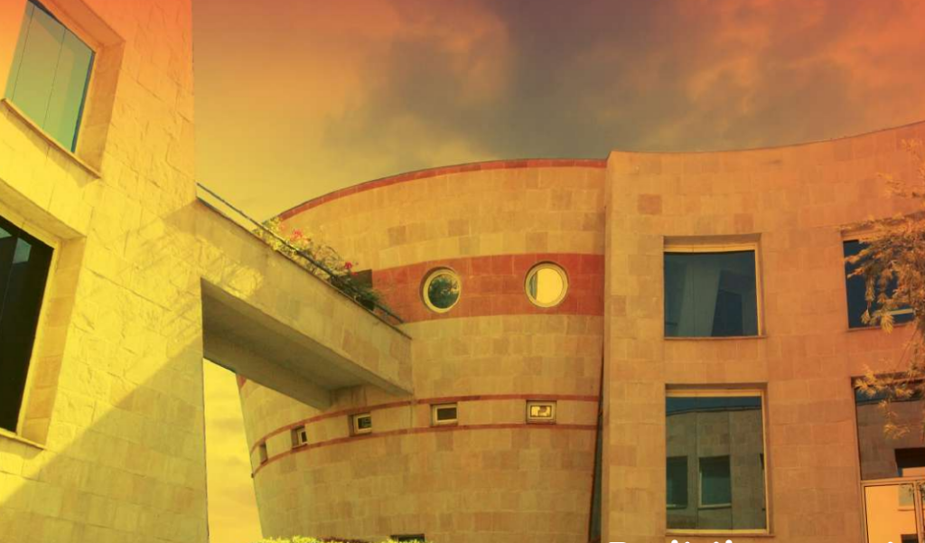 Theory Of Social Capital At TCS And Performance Overview Of CSR In 2021 ...