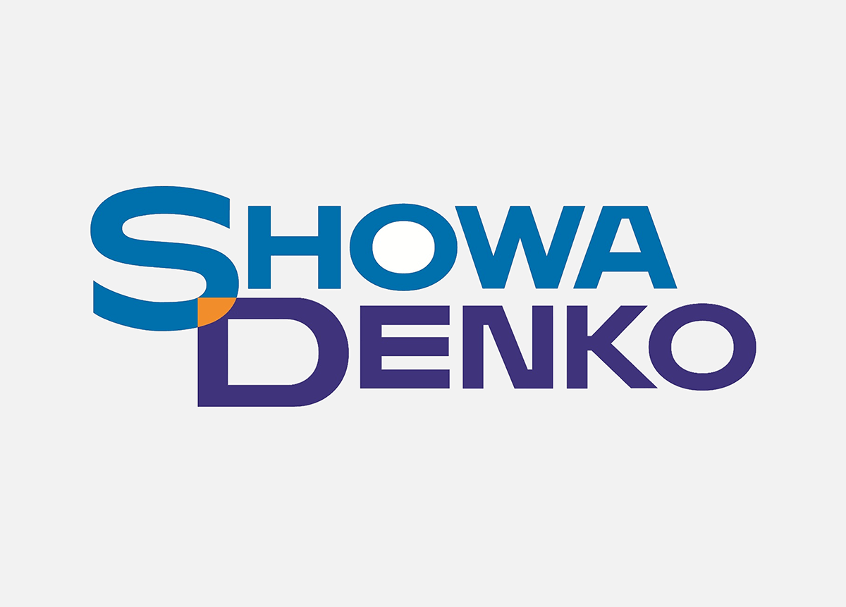Showa Denko Group Challenges To Realize Carbon Neutrality By 2050 ...