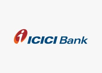 ICICI Bank Archives - India CSR