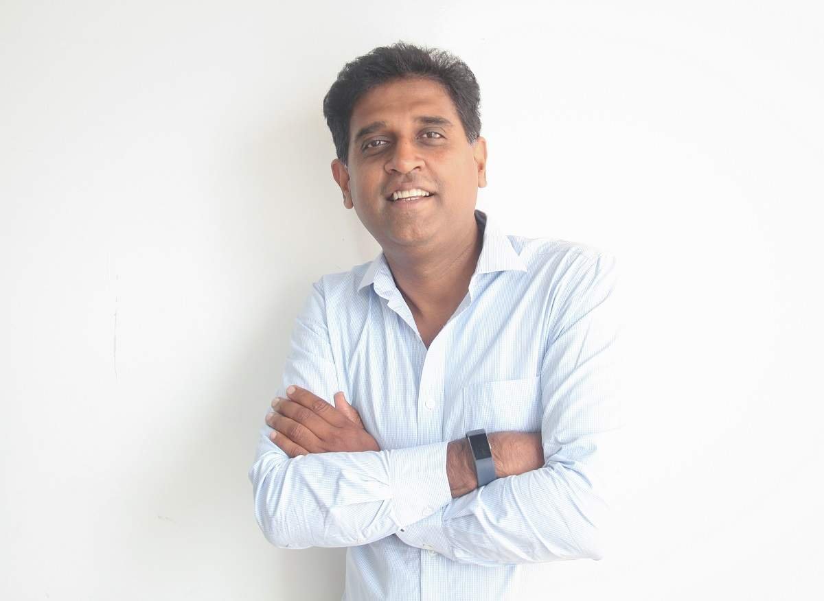 CSR: Colive to give ‘Stay Scholarship’ for Afghan Students in India ...