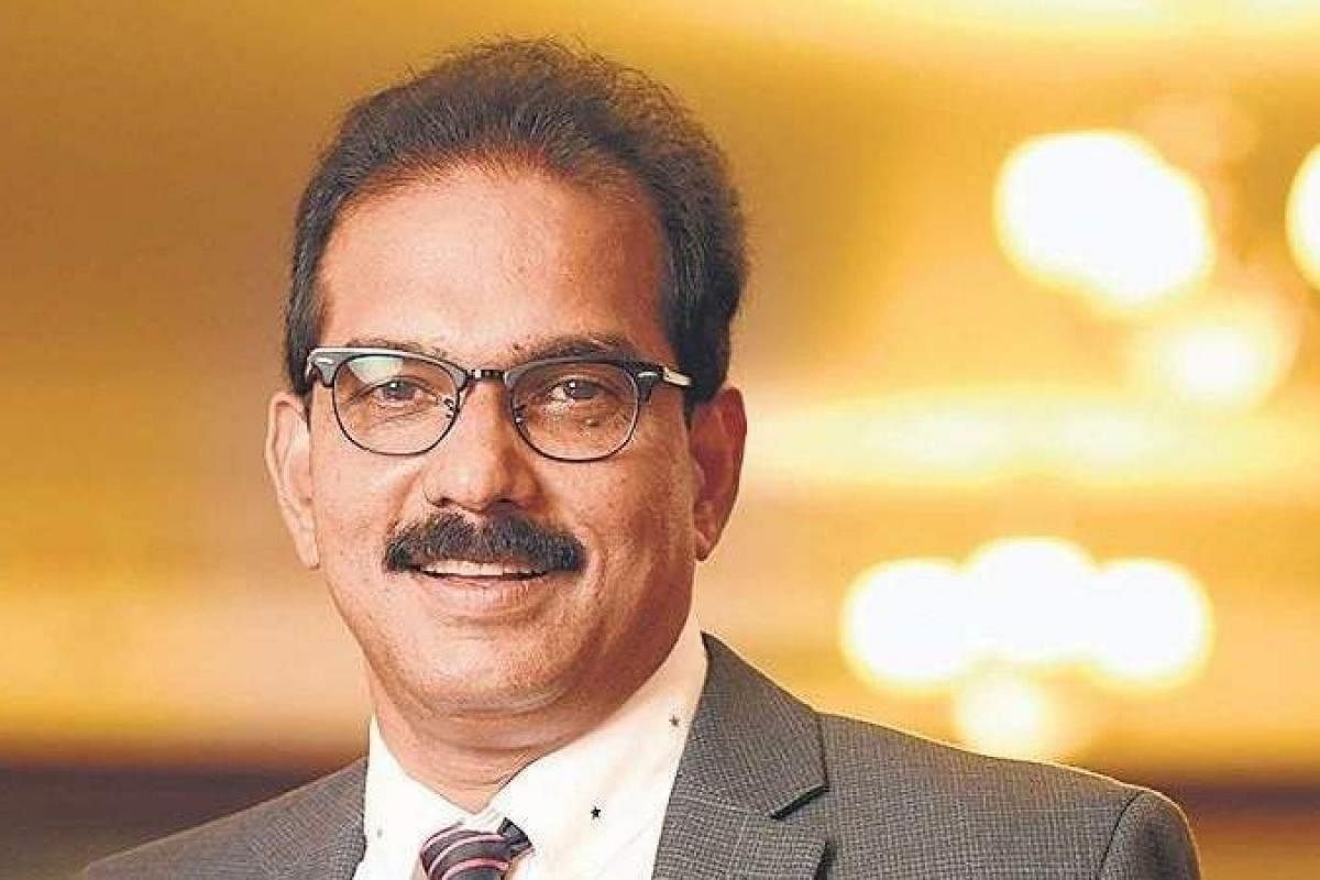 Kitex Group Denies Charges Of CSR Fund Misuse - India CSR