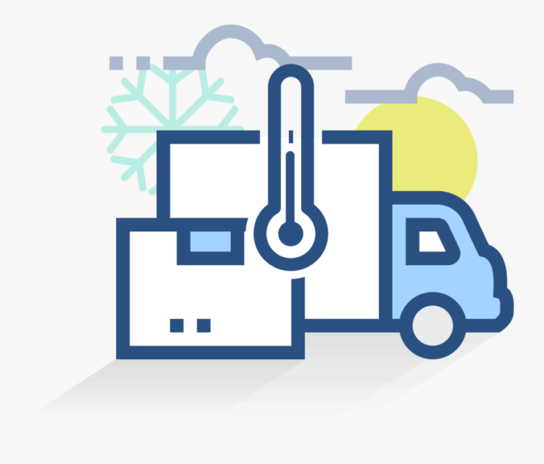 Sustainability: Thermo King To Deliver All-Electric, Zero-Emission ...