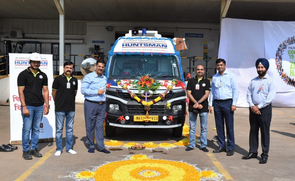 We intend to provide a wide range of critical medical services for the ...