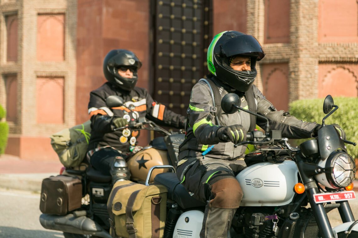 CSR: Shell Foundation Promoting Driving For Women For Better Access To ...