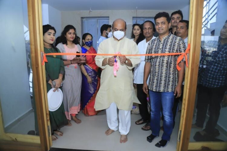 FUEL is a driving engine for Human Skill Development, says Karnataka ...