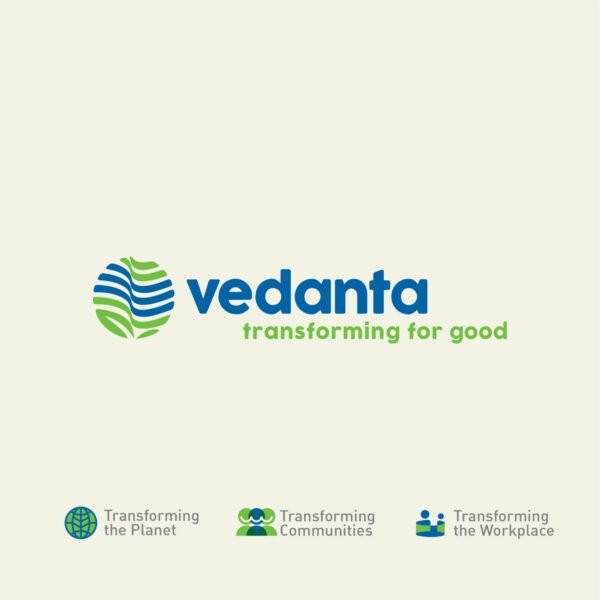 Vedanta Aligns to ESG Goals - India CSR