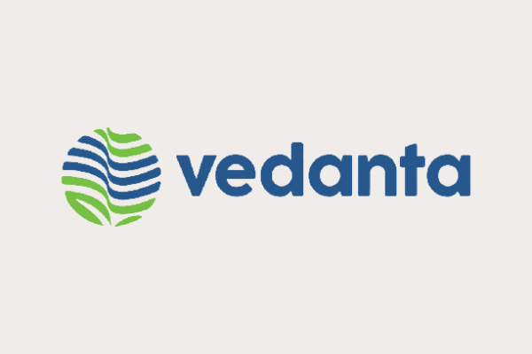 Vedanta Announces Demerger Of Diversified Businesses Unlocking ...