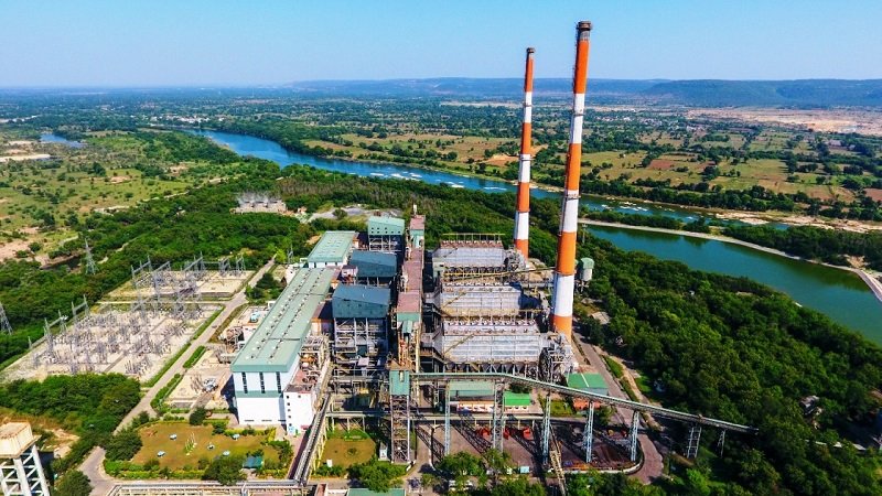 Hindustan Zinc’s Chanderiya And Debari Units Win Prestigious ‘Sword Of ...