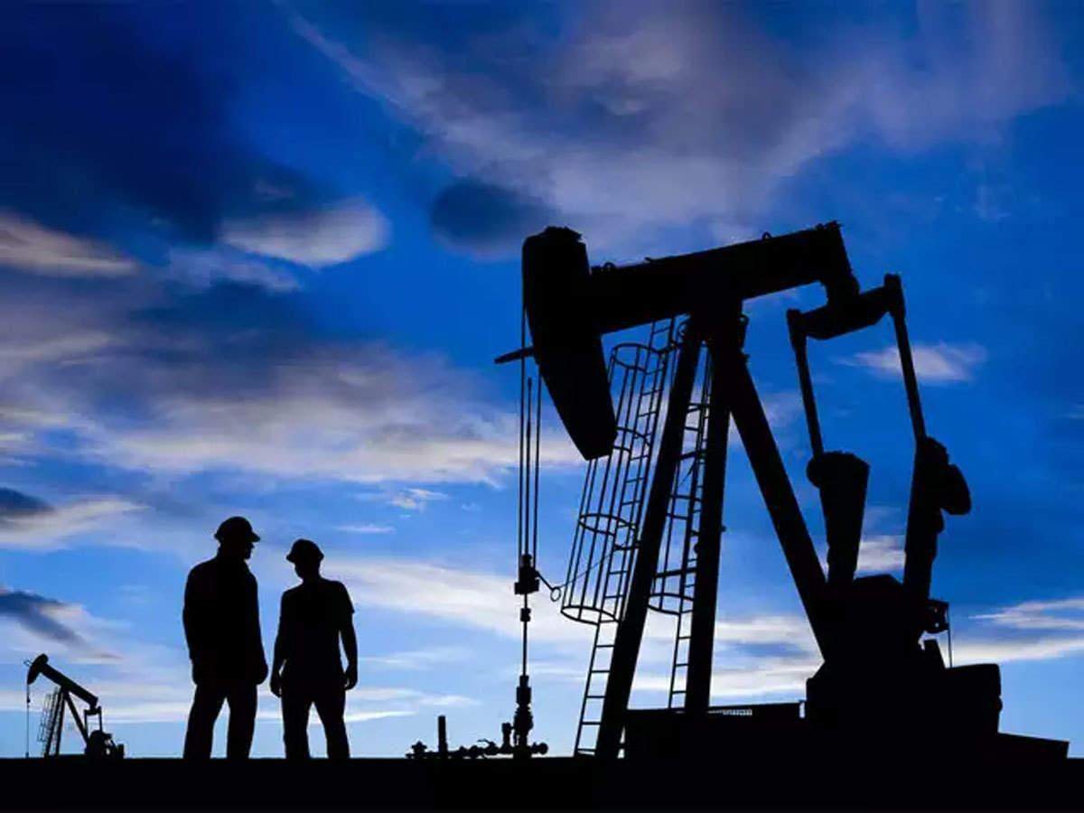 Oil PSUs spend Rs 5582 Cr under CSR - Corporate Social Responsibility ...