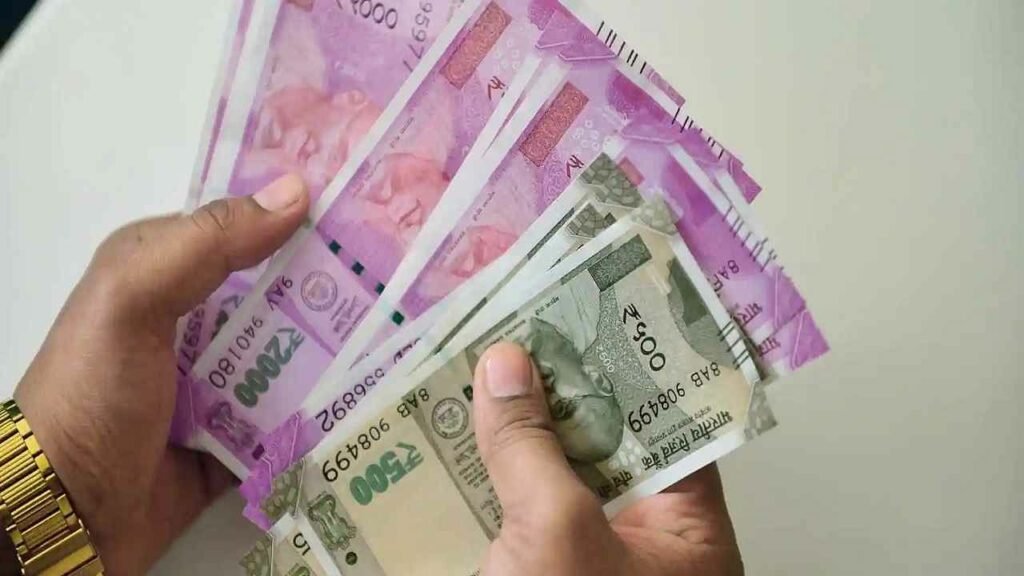 Tax Benefits on Education Allowance Under Income Tax Act - India CSR
