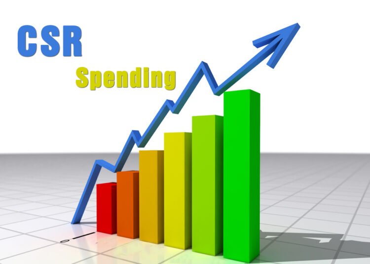 MCA Unveils New CSR-1 e-Form to Streamline Corporate Social ...