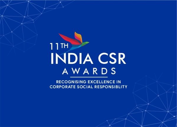Central Coalfields Limited organises CSR Conference in Ranchi - India CSR