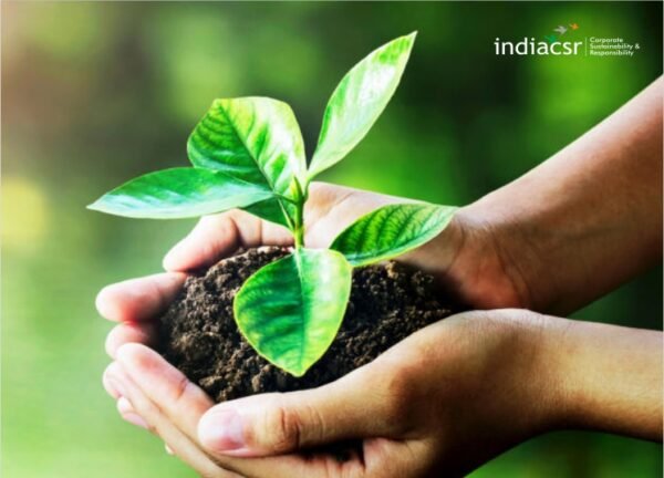 Sustainability: L&T Technology Services to achieve carbon and water ...