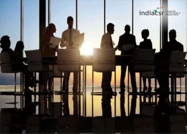 Corporate Governance of ITC Limited - India CSR