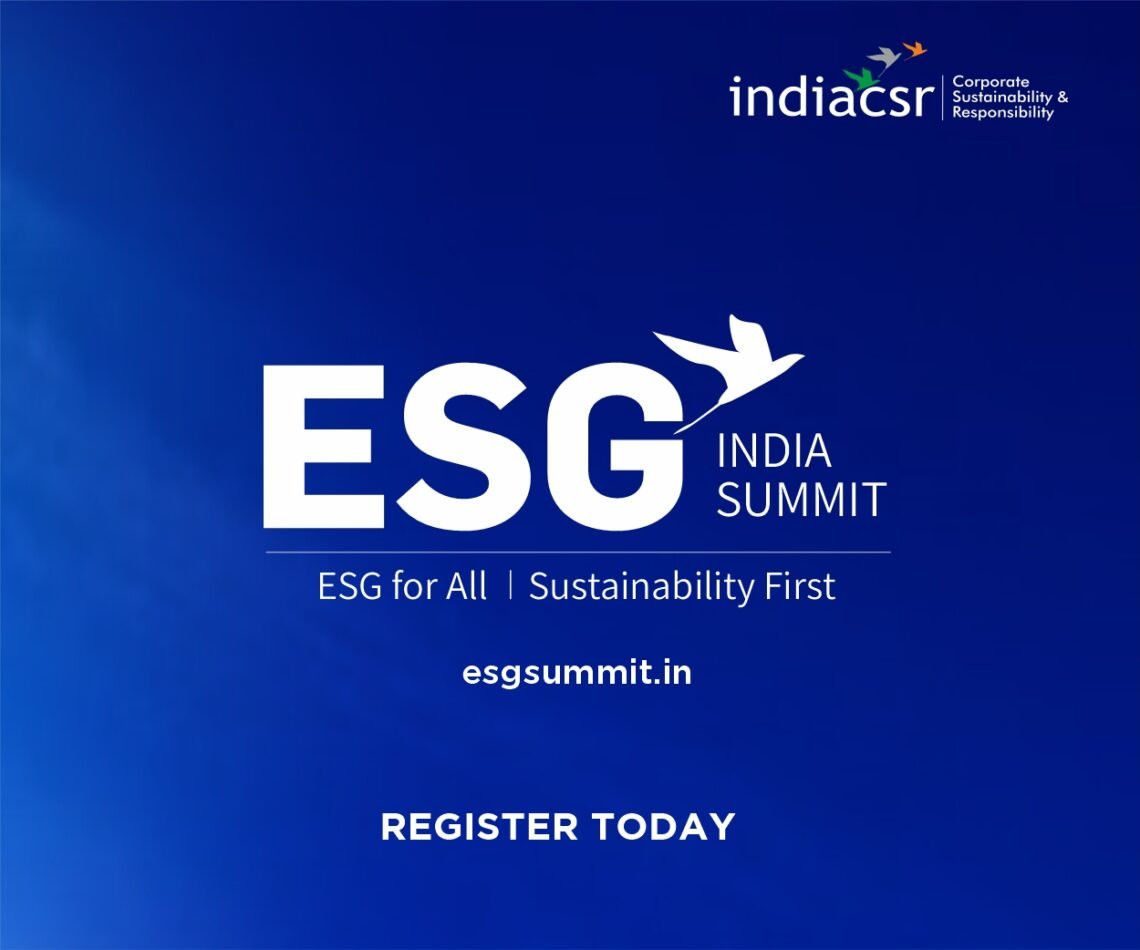 GV Krishna Reddy contributes Rs. 1 crore for Ram Mandir construction ...