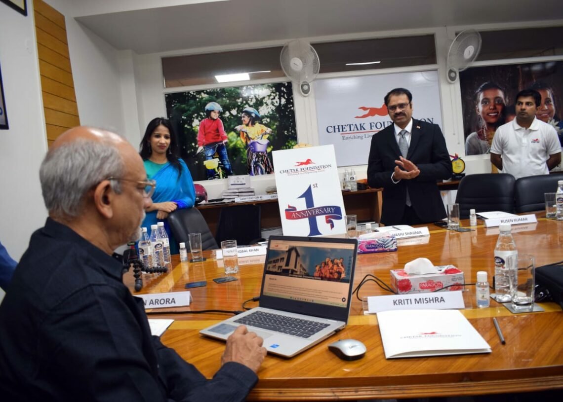 GV Krishna Reddy contributes Rs. 1 crore for Ram Mandir construction ...