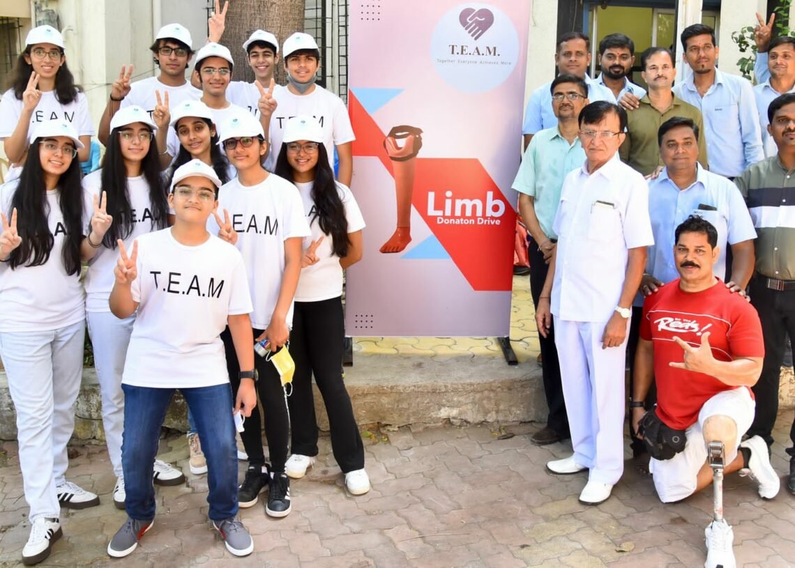 GV Krishna Reddy contributes Rs. 1 crore for Ram Mandir construction ...