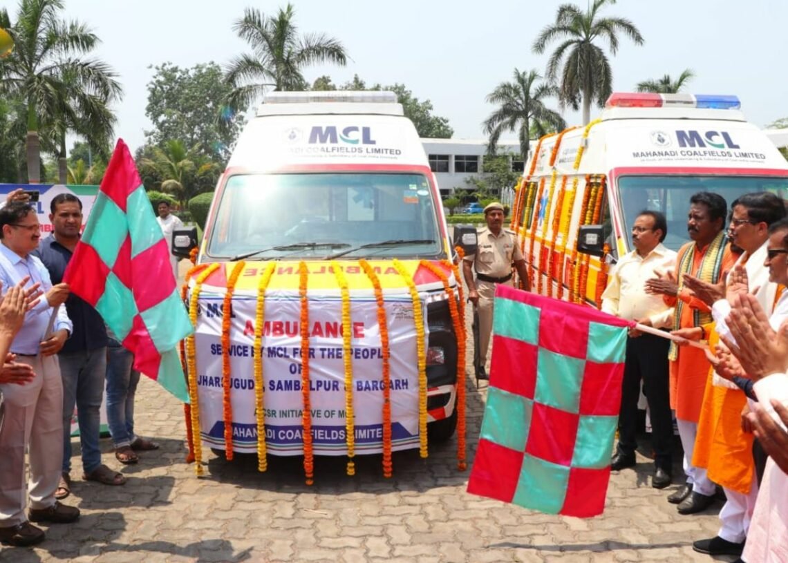 GV Krishna Reddy contributes Rs. 1 crore for Ram Mandir construction ...