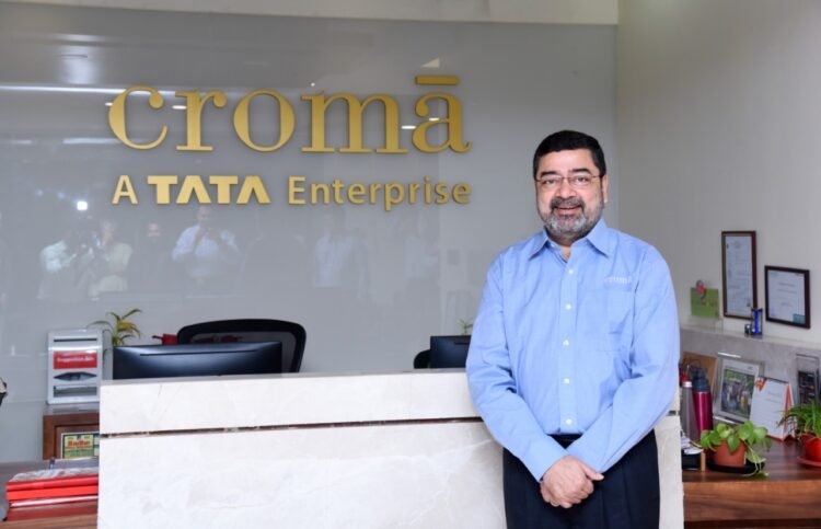 Responsible Consumption: An electronics retailer’s dilemma - India CSR