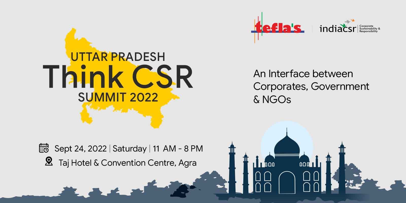 Vedanta Aligns to ESG Goals - India CSR Network