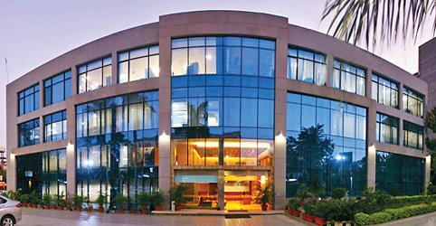 DB Corp Spends More Than 4% Of Its Net Profit On CSR In FY 2021-22 ...