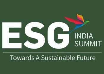 ESG Archives - India CSR