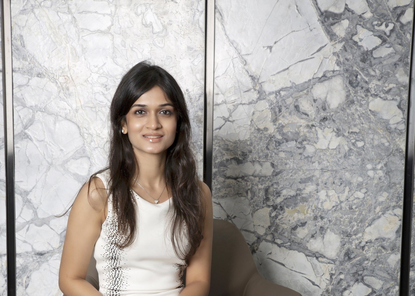 How women are shaping the Indian realty sector - India CSR