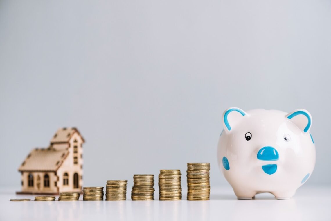 How to Invest in Best Saving Scheme - India CSR