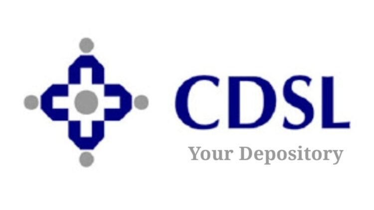 Central Depository Services (India) spends Rs. 2.55 Cr on CSR projects ...